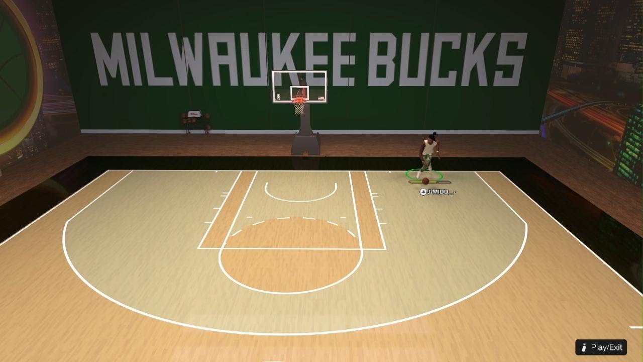 IF YOU DEFEND THIS PG PERFORMANCE! YOU WILL BE BANNED IMMEDIATELY!🚮 NBA ...