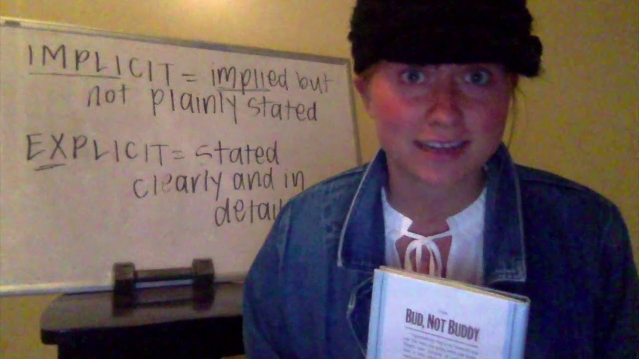 Ed Tech E-Learning Lesson - YouTube