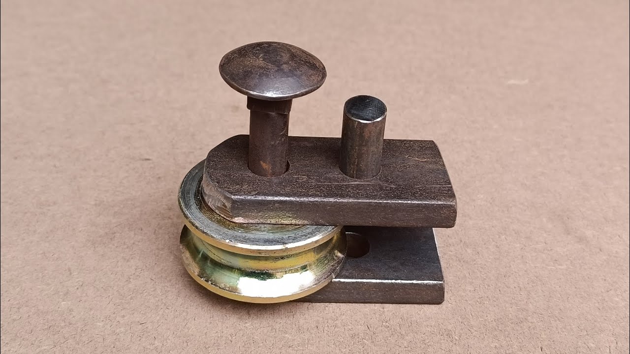DIY insane ideas And Tips That Will Be Useful For Handymans / Perfact ...