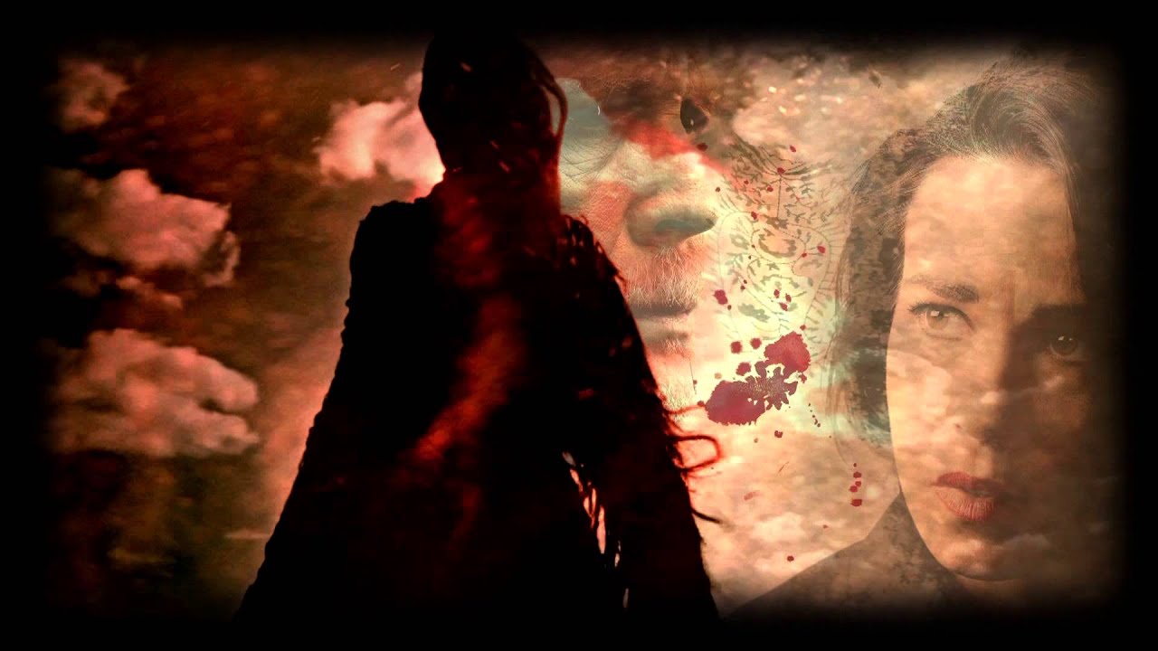 ROSE av Hywel John på Svenska Teatern - Premiär 5.9.2014 - YouTube