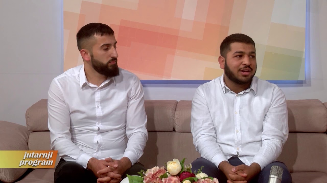 JUTARNJI PROGRAM 29 NOVEMBAR - YouTube