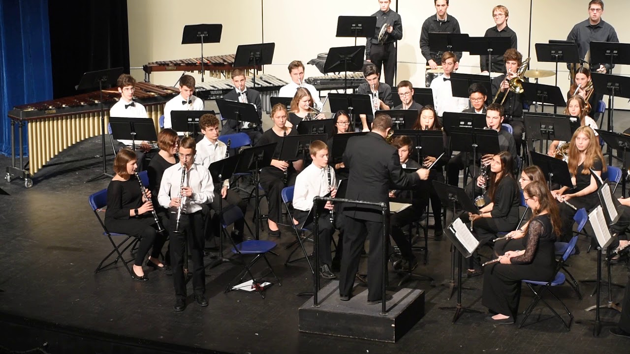 Czardas (V. Monti), featuring Samuel Perlman - YouTube