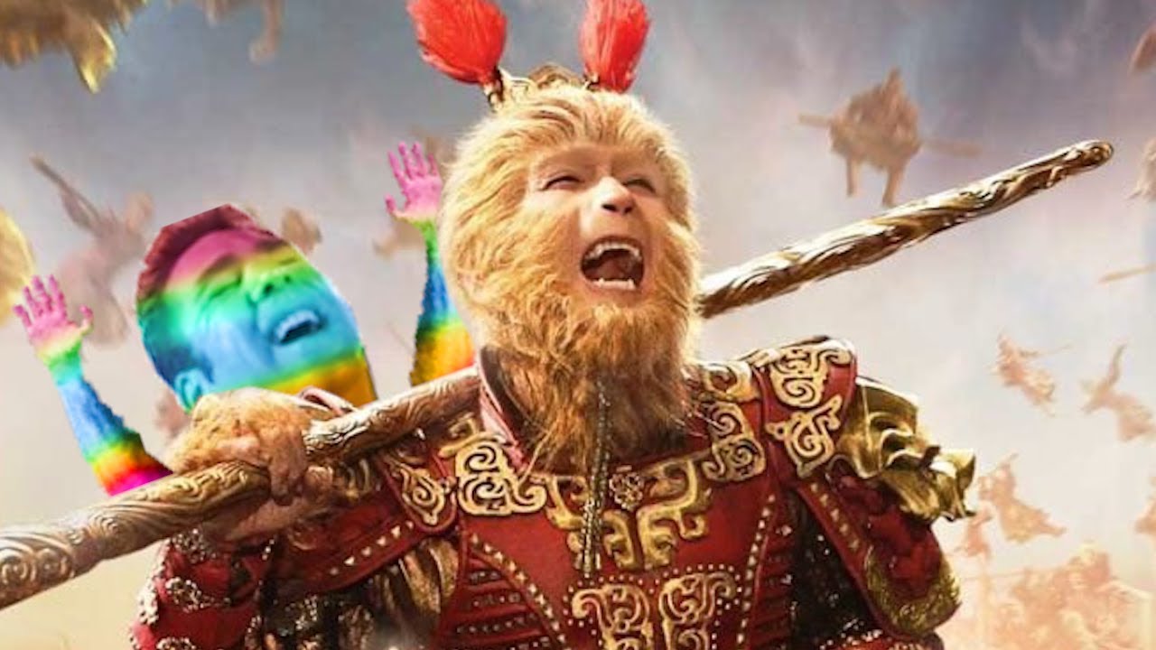 Try To Keep Up With Daddy Donger King - YouTube