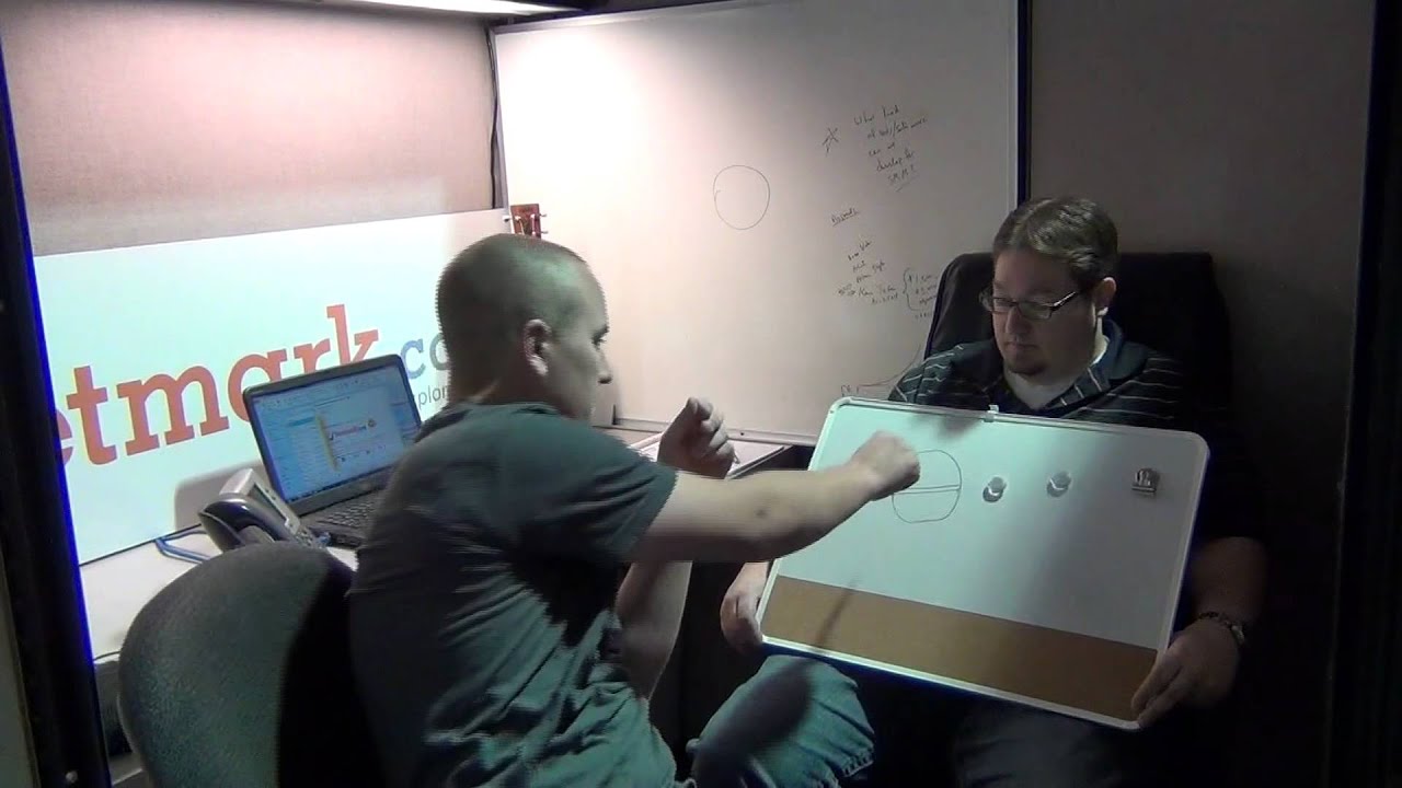 What is the Pi Paradox? Netmark.com - YouTube