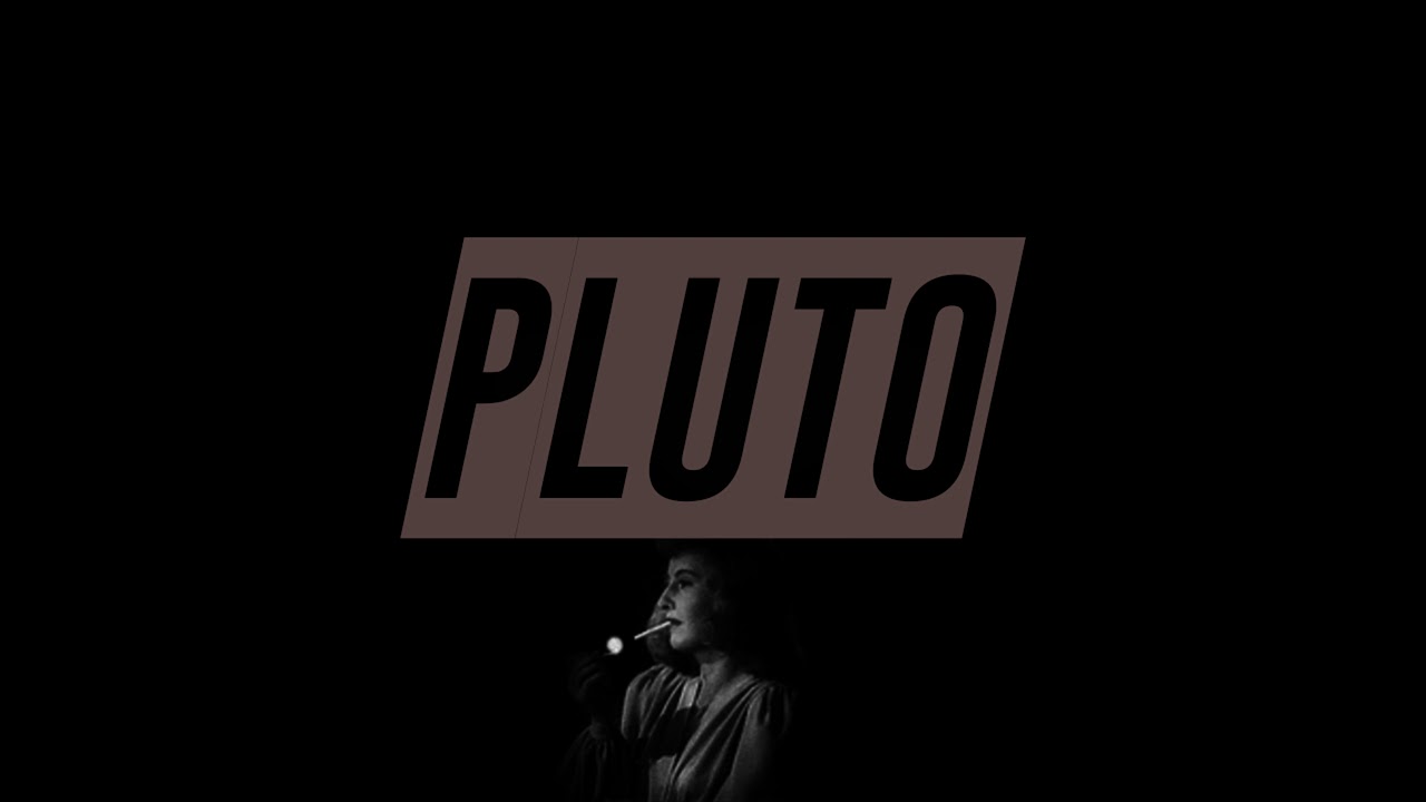 Buta Pluto Instrumental - YouTube