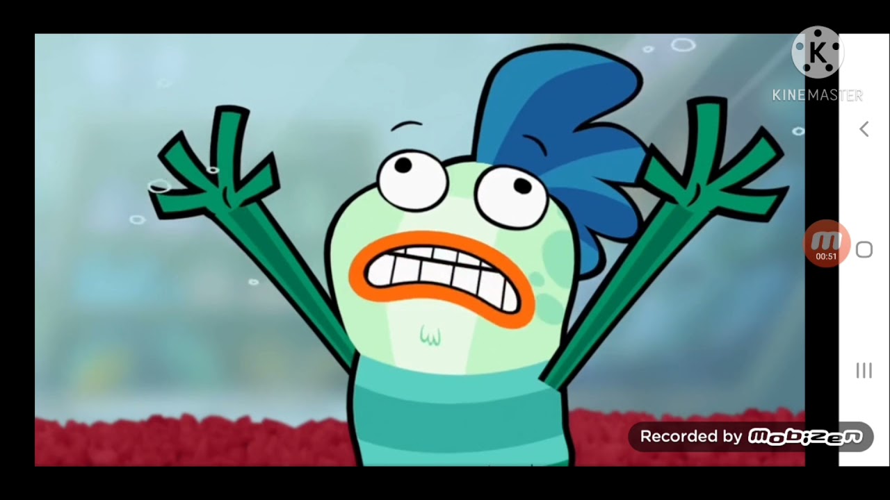 4 New Remakes for Ivan Tube. - YouTube