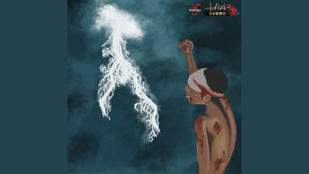 Vizhundhadhu Podhum (feat. Aatharshan U, Shaumia S, Vithusha U ...