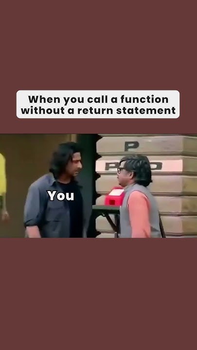 Function In Coding 😁 Function Coder Coding Codingconcepts Codingmemes Viralshort Trending