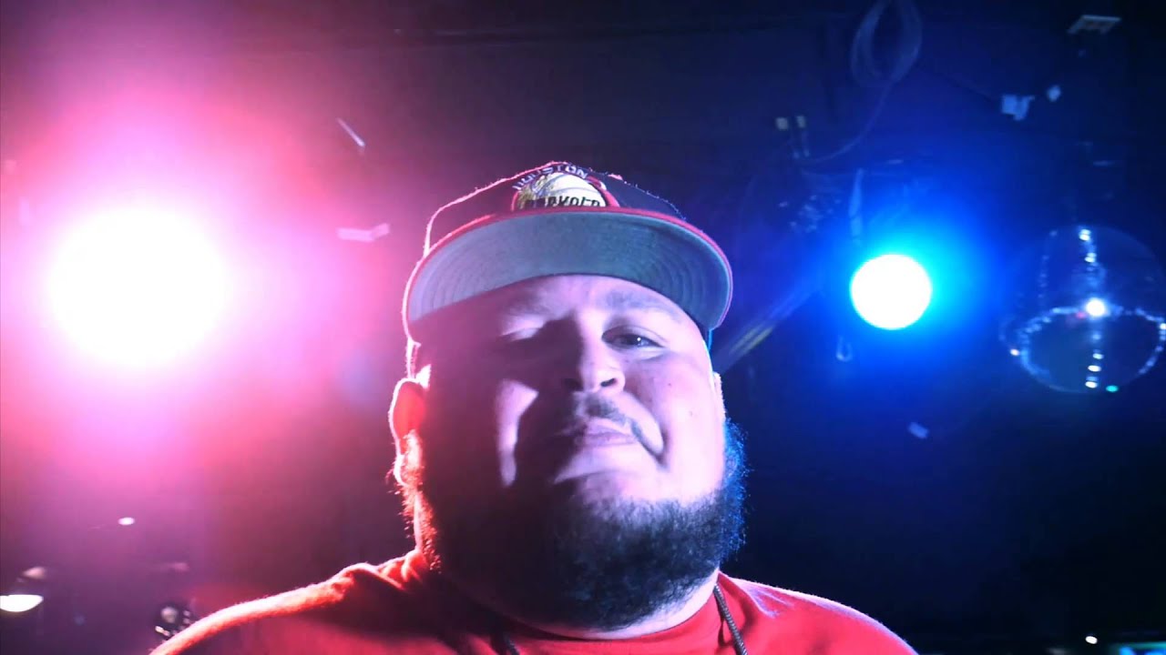 Big Rob - Watch Me [DIRxGTK] - YouTube