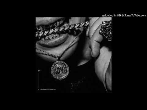박재범 Jay Park Worldwide (Ft. Dok2, The Quiett) / FULL AUDIO