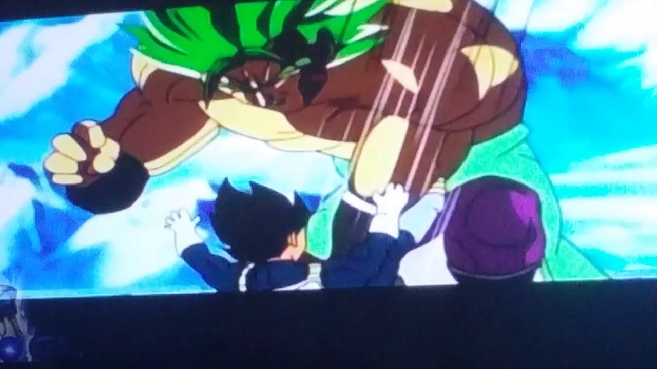 Bloly parte 2 - YouTube