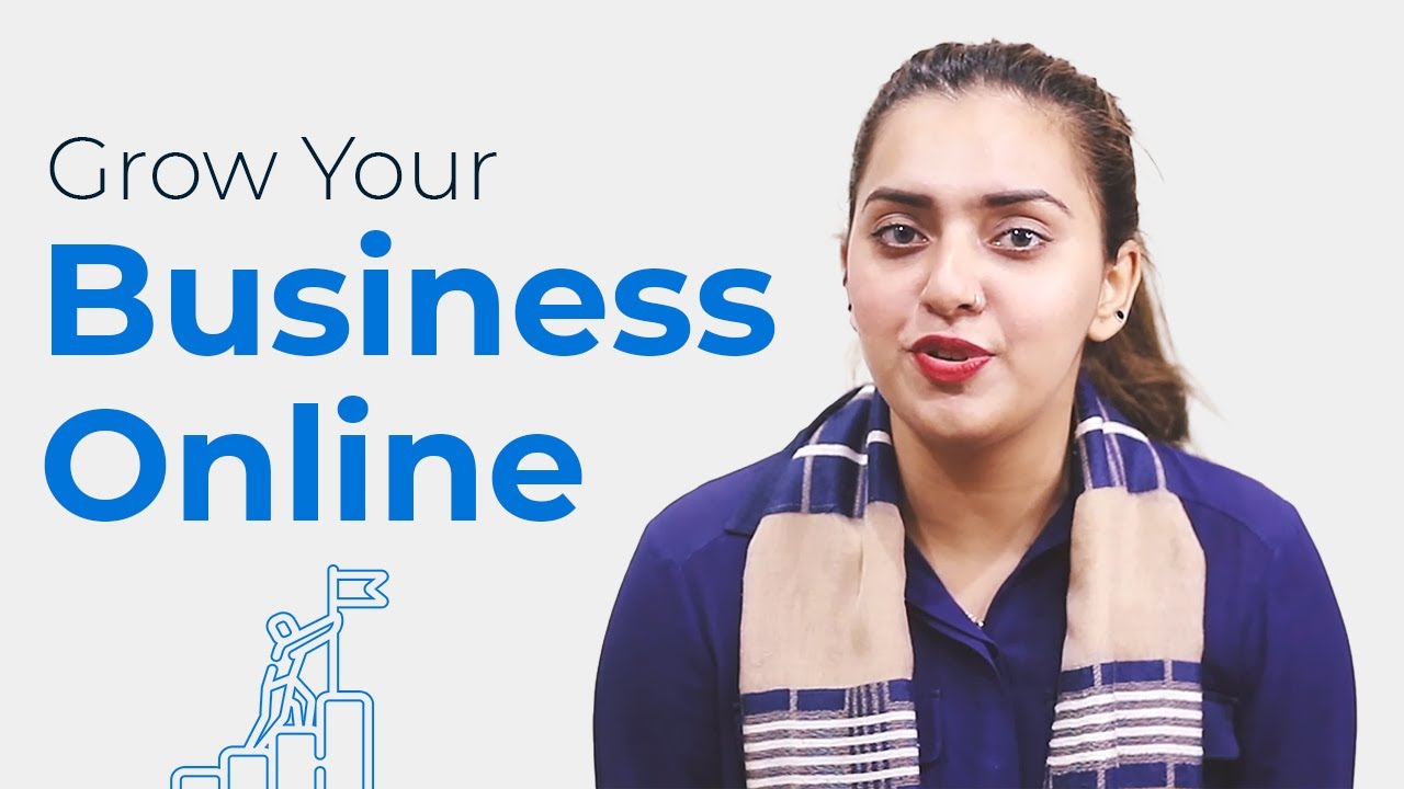 Digisol Hub - A Leading Digital And Tech Company - YouTube