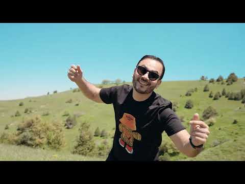 Navruz Kasimov & Shoxrux Rustamov - Çini Çaydan