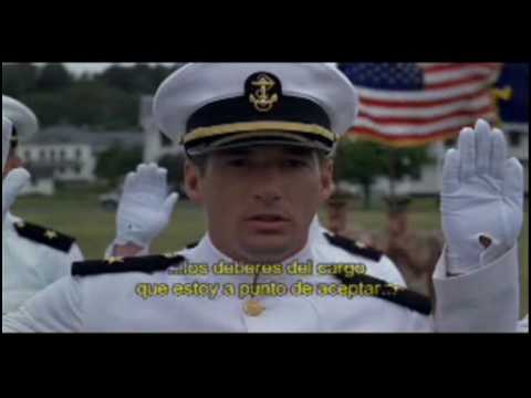 Reto al Destino soundtrack Vj. JavoFeder