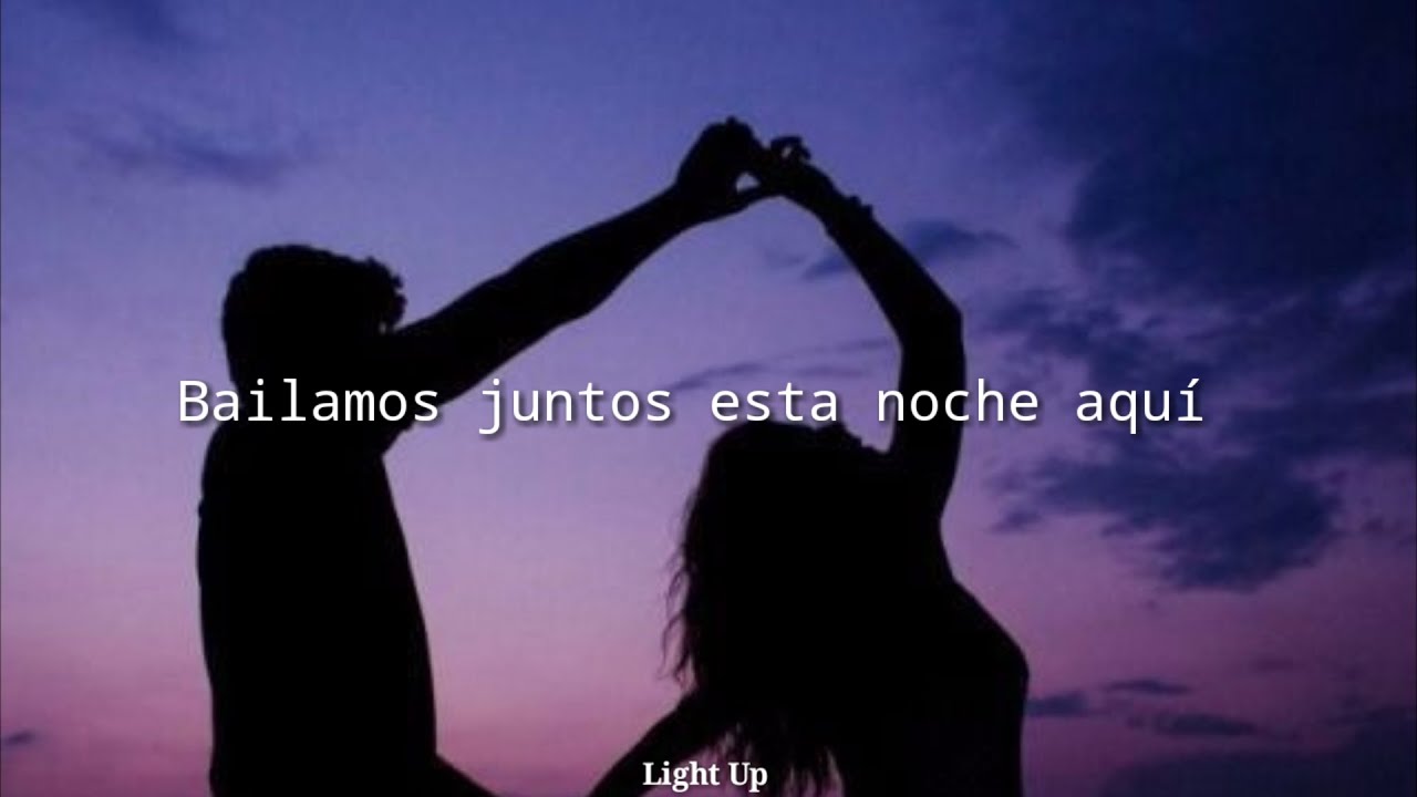 Yamboo - Come with me (Letra) - YouTube