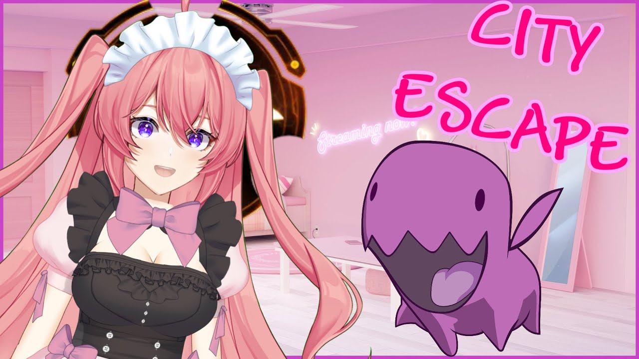 FOLLOW ME, SET ME FREE - Legacy of the Void Aeon of Purification #5 ...