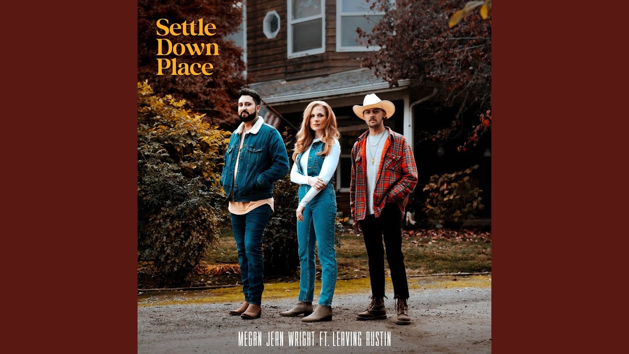 Settle Down Place - YouTube