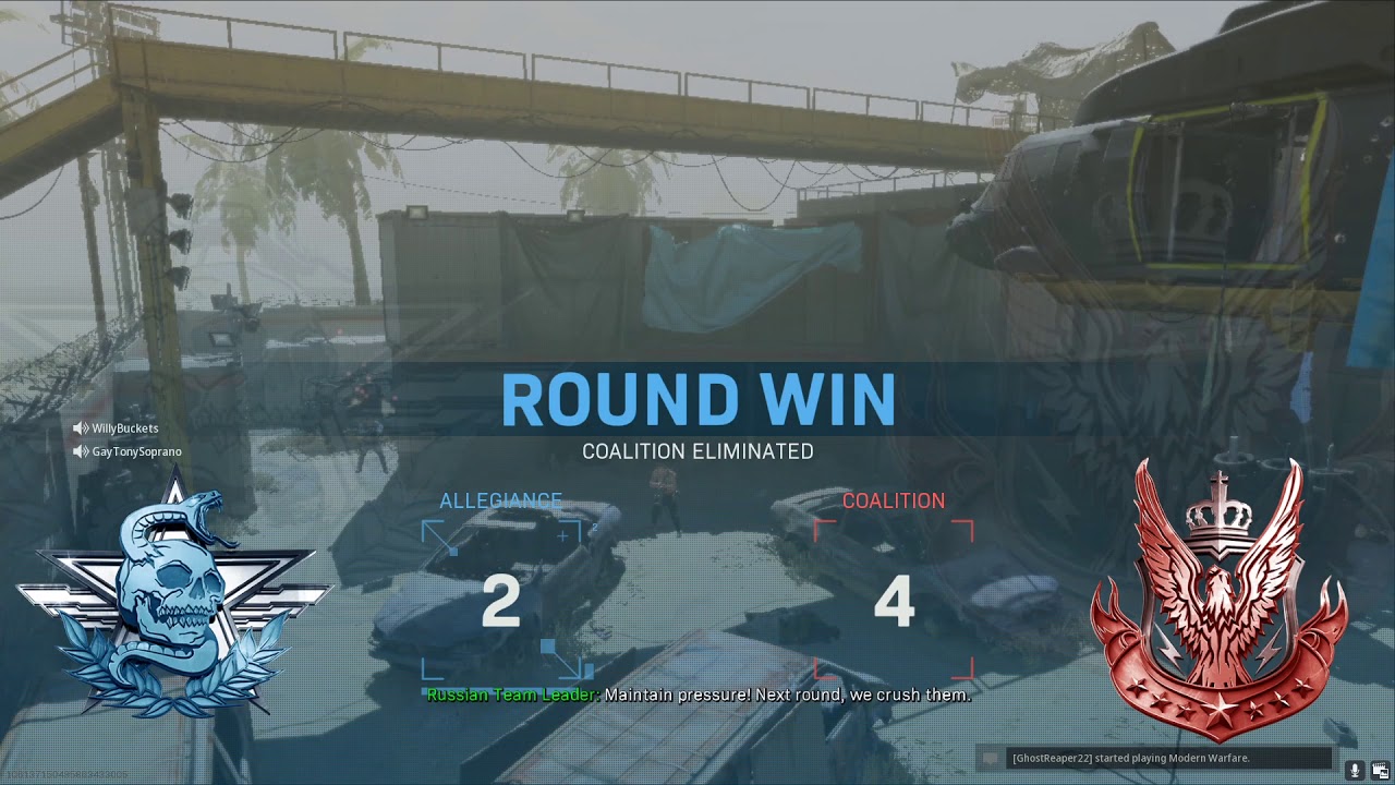 The Best Bomb Planter - YouTube