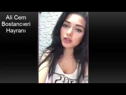 Ben bu tipi döverim ! Dediğin insan tiPi WwW.SesLiToz.CoM