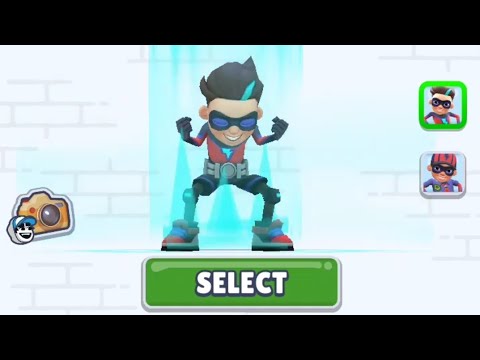 #many many collections 🫨🫨#games - YouTube