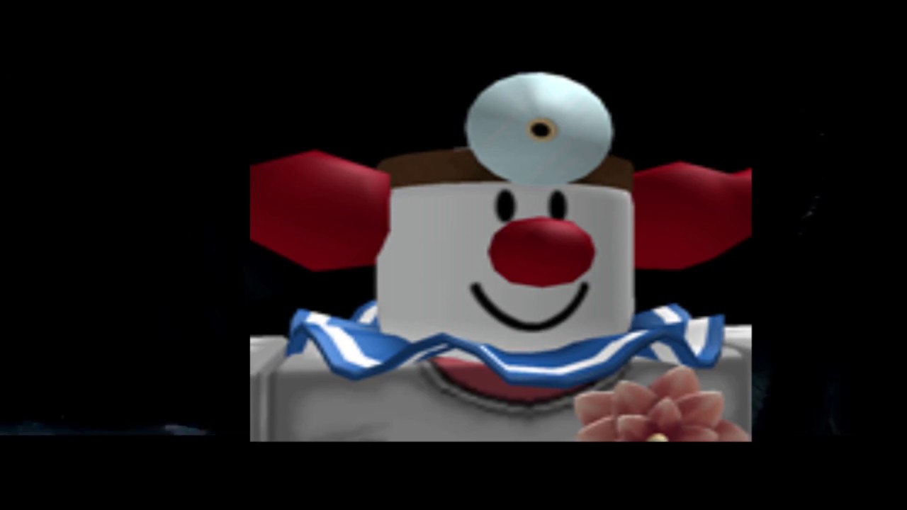 The G0Z Movie By RickedToadFin - YouTube