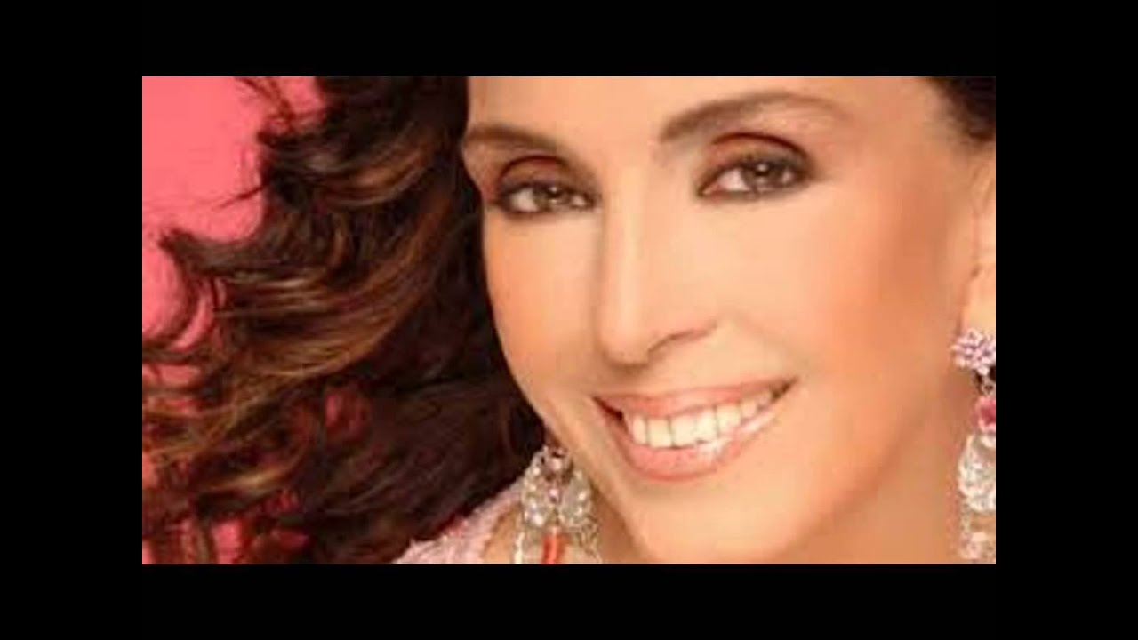 TORMENTA clásicos ( exitos inolvidables ) - YouTube