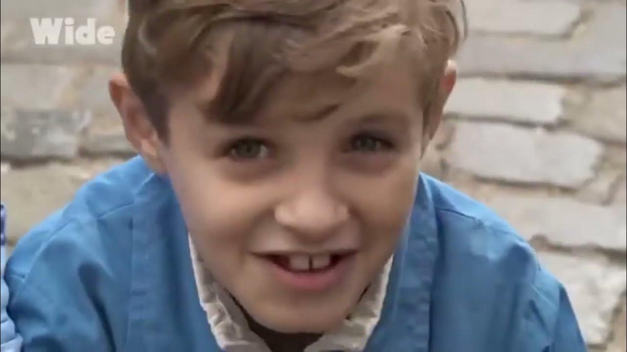 4AM- Algérie: Le plus GRAND pays d'Afrique (support inédit à exploiter en séance de TD) - YouTube