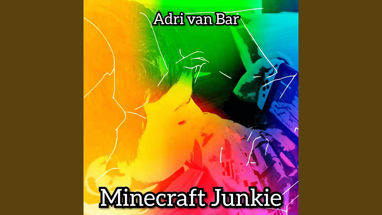 Minecraft Junkie - YouTube