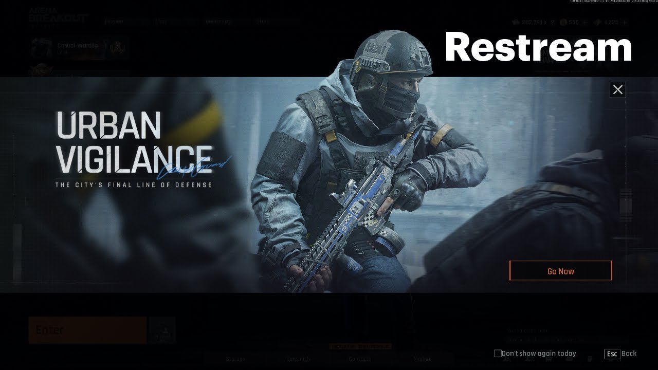 Face reveal tomorrow on KICK- !kick !commands - YouTube