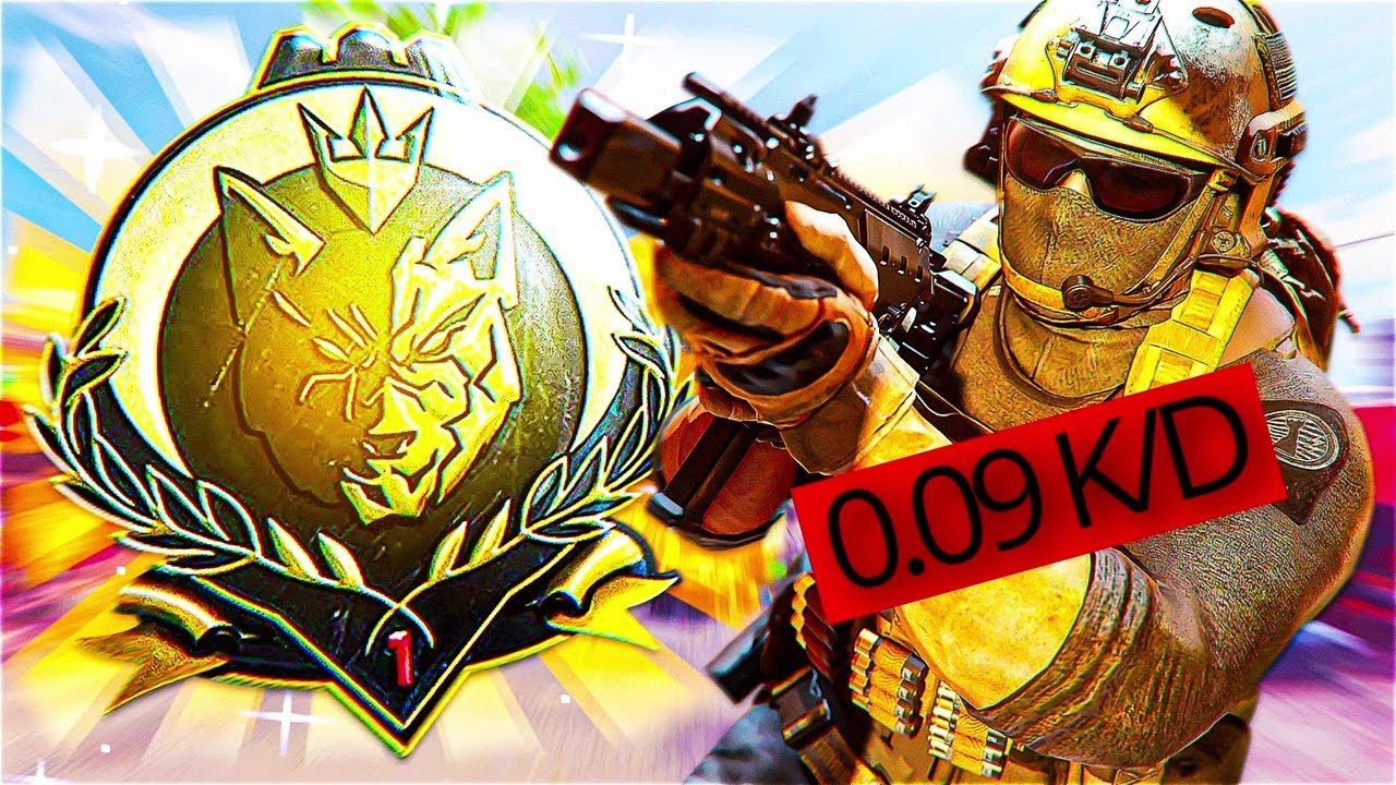 This is How SnD YouTubers Get Easy Lobbies (Reverse Boosted) - YouTube