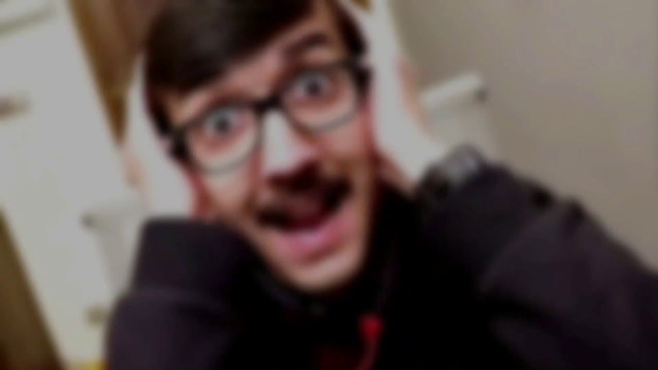 Oye geek show, Nosh gaming memes compilation. - YouTube