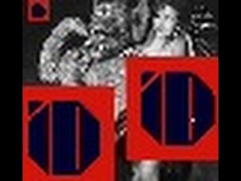 IMAGINARY DICTIONARY - Mutant Bastards - YouTube