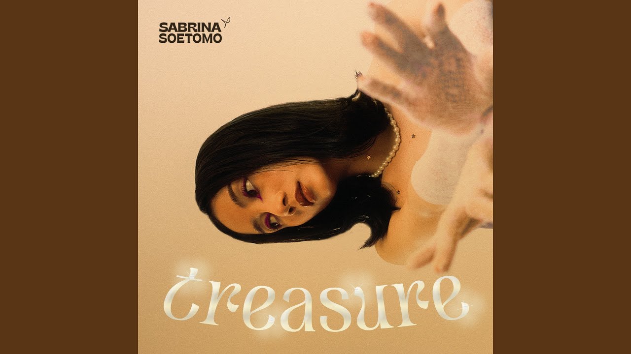 Treasure - YouTube Music