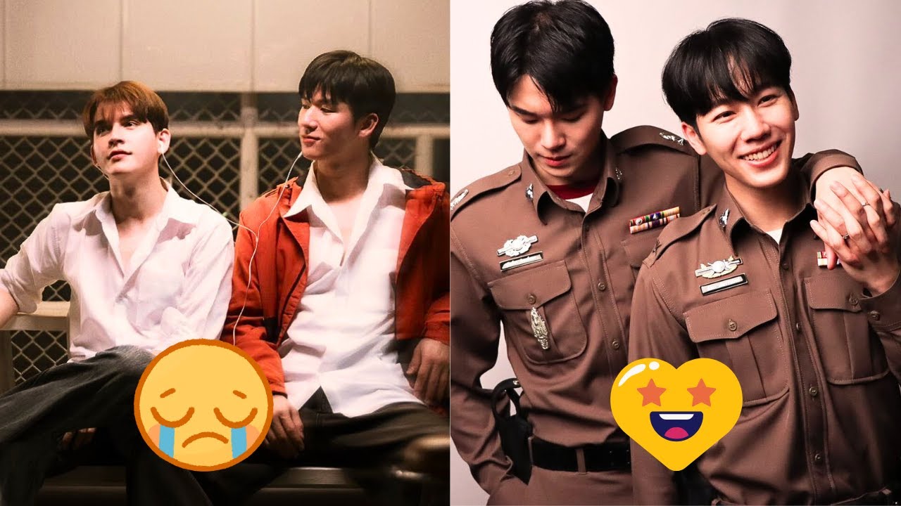 Reacting to 8 Hottest New BL Trailers — Are We in for a Slay or a Flop ...