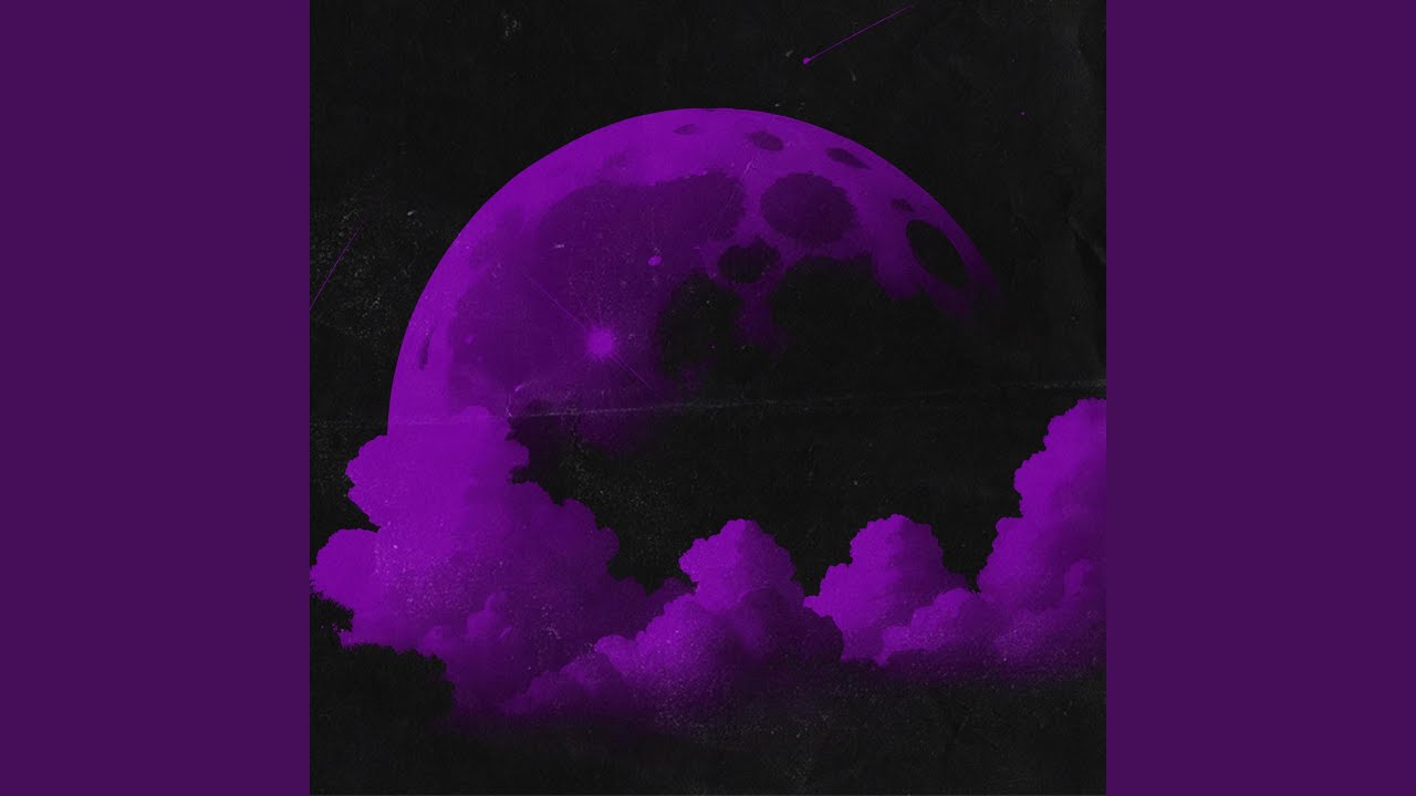 MOON PHONK (PIANO Version) - YouTube