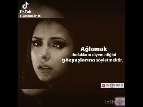 Birgün ölürsem şiir