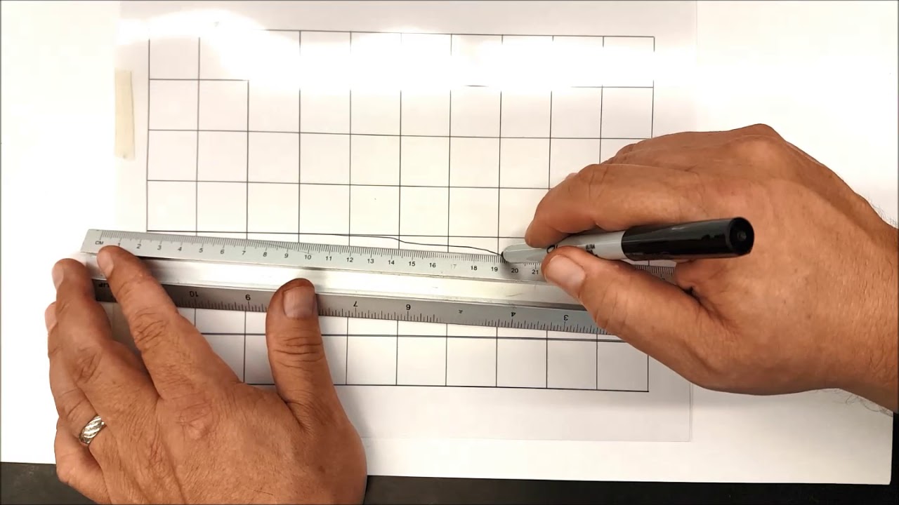 Grid Transfer Part 1 - YouTube