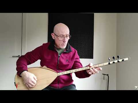 Nerden Bileceksin(Ahmet Kaya)