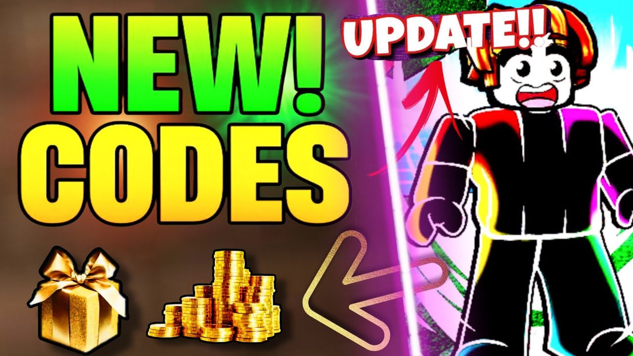⭕ REVAMP ⭕ RE XL CODES - RE XL NEW UPDATE CODES 2024 - NEW ROBLOX RE XL ...