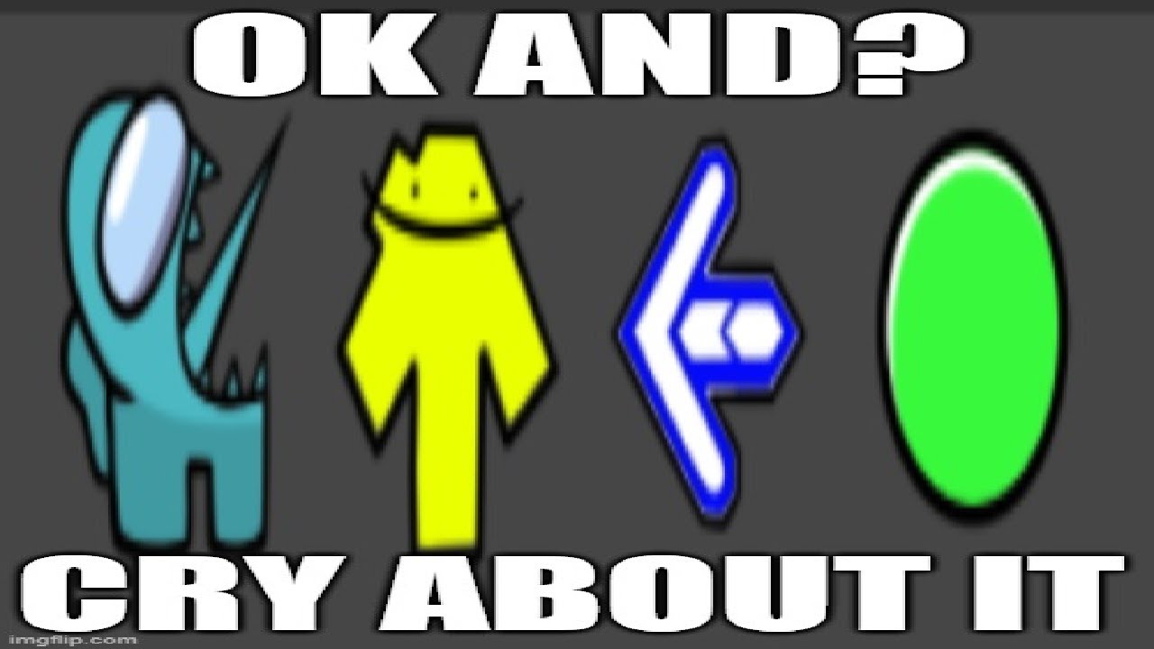 Cursed Arrow Notes | Roblox Funky Friday - YouTube