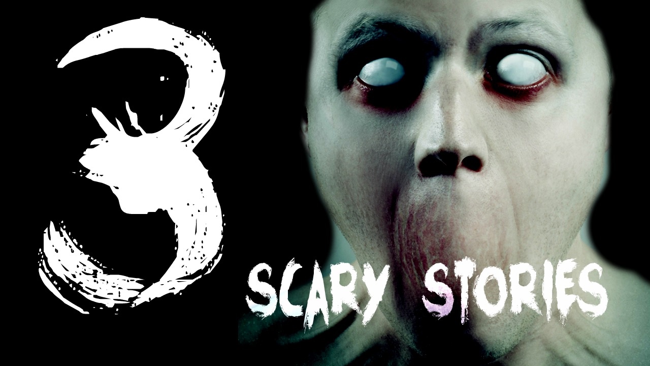 3 Scary Stories Written By Joe Fish YouTube 3-scary-stories-written-by-joe-fish-youtube