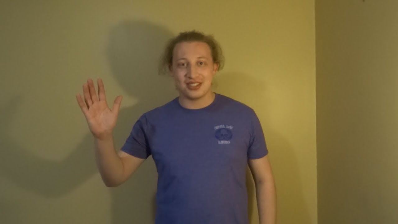 Ms. Snowsell's 30th anniversary video - YouTube