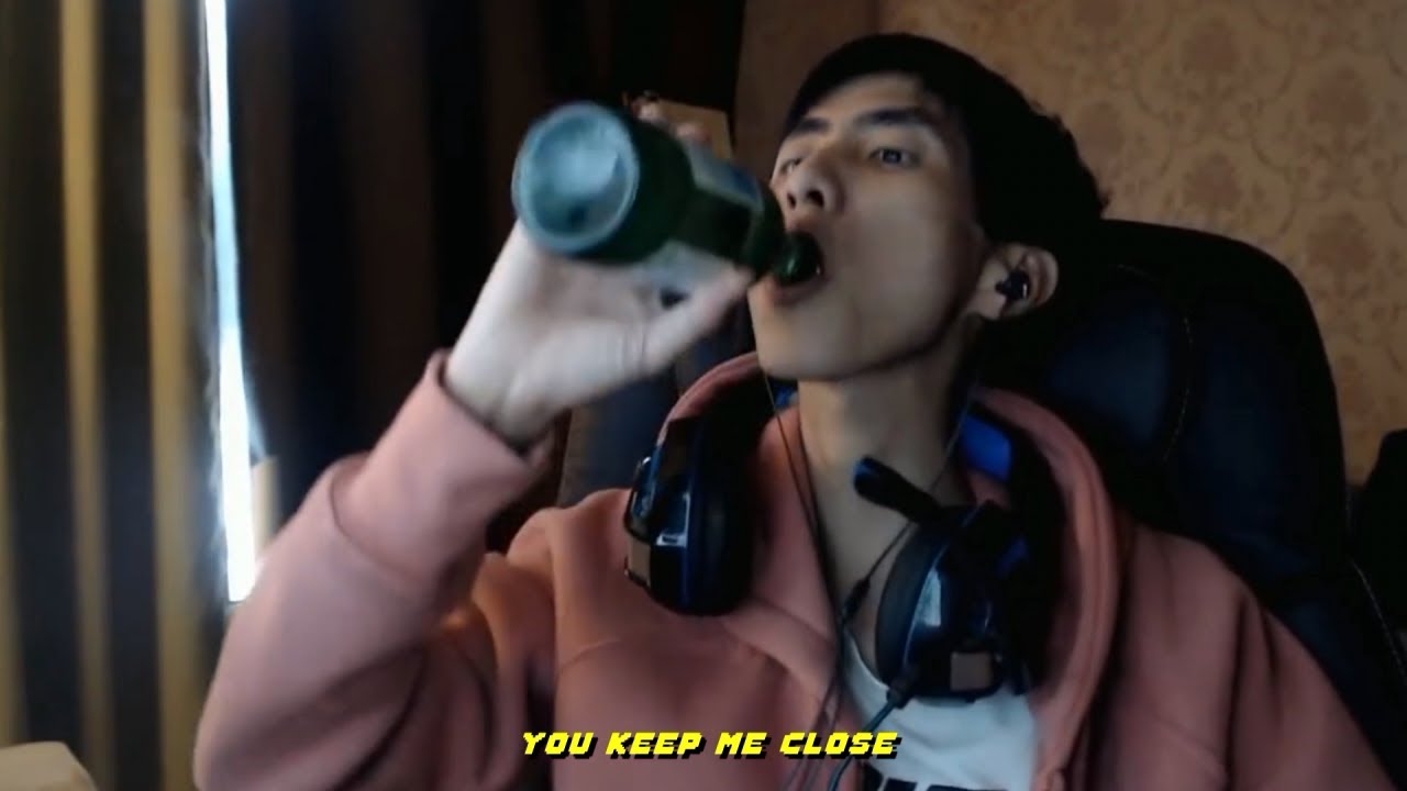 이재석 painkiller (Ruel) - YouTube Music