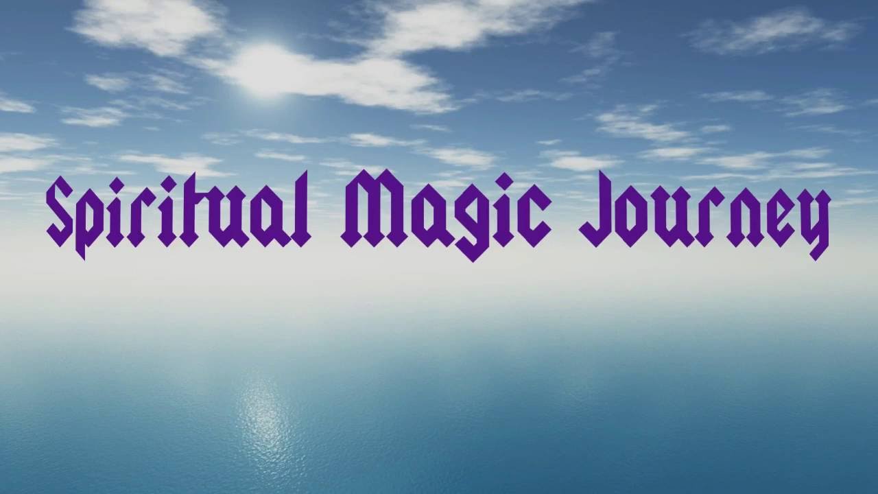 Candle Justice Spell Court Case Spell Get Justice Spell - YouTube