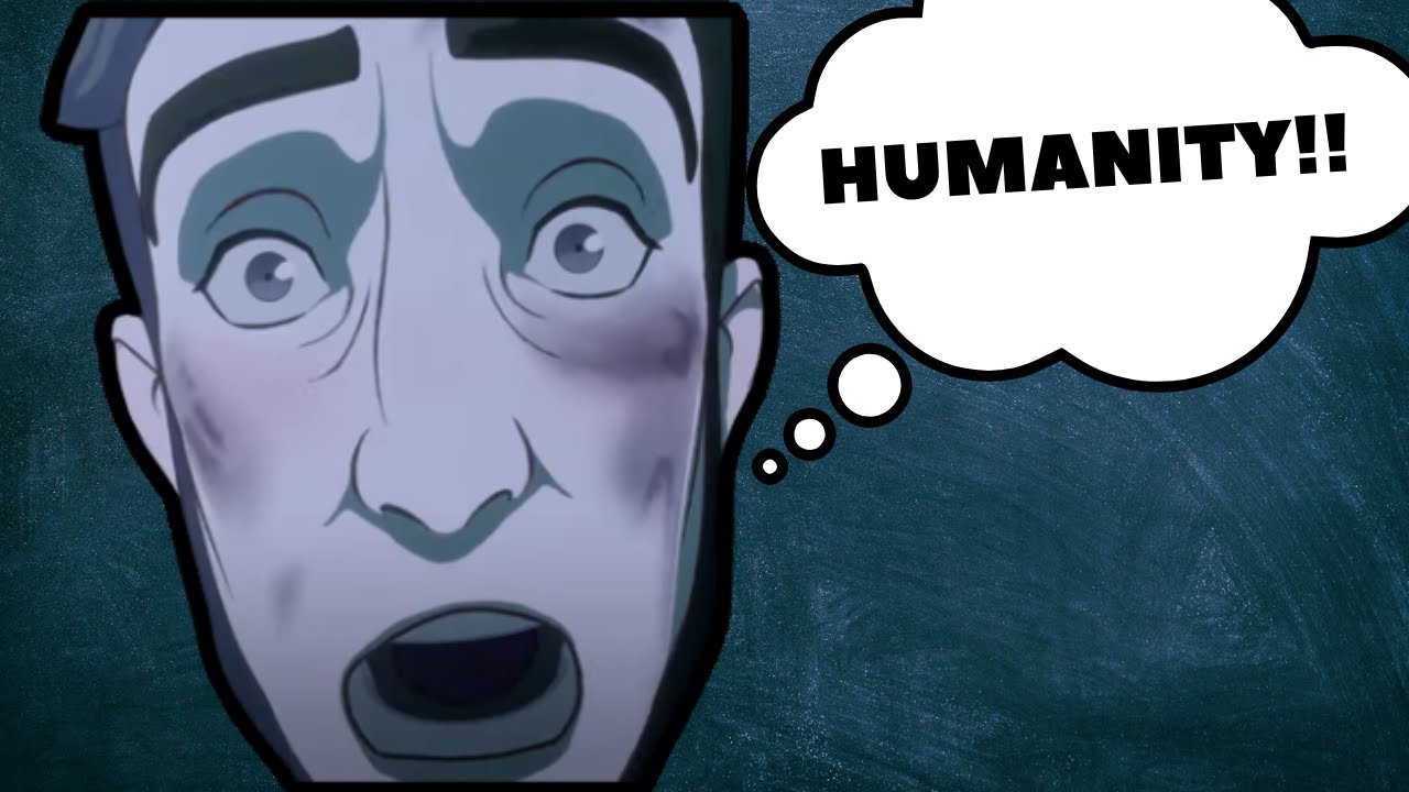 From Antihero to Villain: Exploring Viren's Dark Path ┃ The Dragon ...