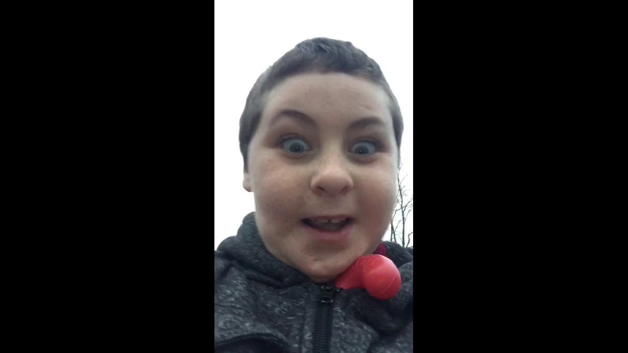 I’m bored very very bored - YouTube