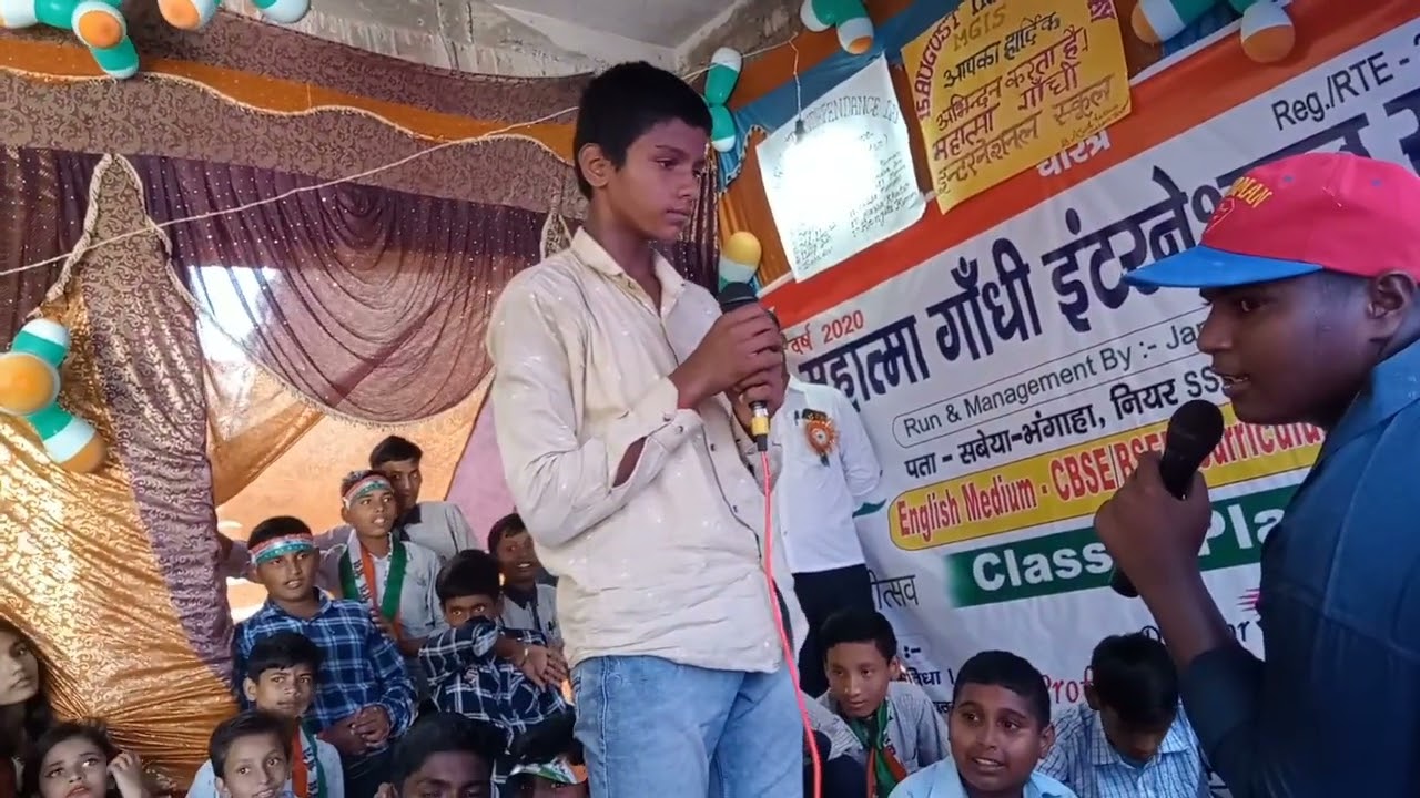 #viraldancevideo#15 August school function #schoolvideosfor students Funny videos for high ...