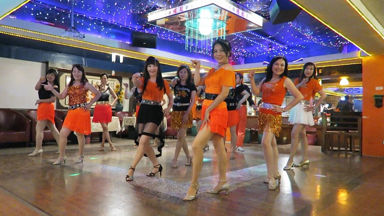 Hey Stranger Line Dance(By Roy Verdonk & Amy Glass) - YouTube