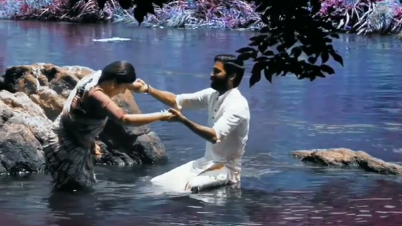 Tami love cover songs 🖤🎶 - YouTube