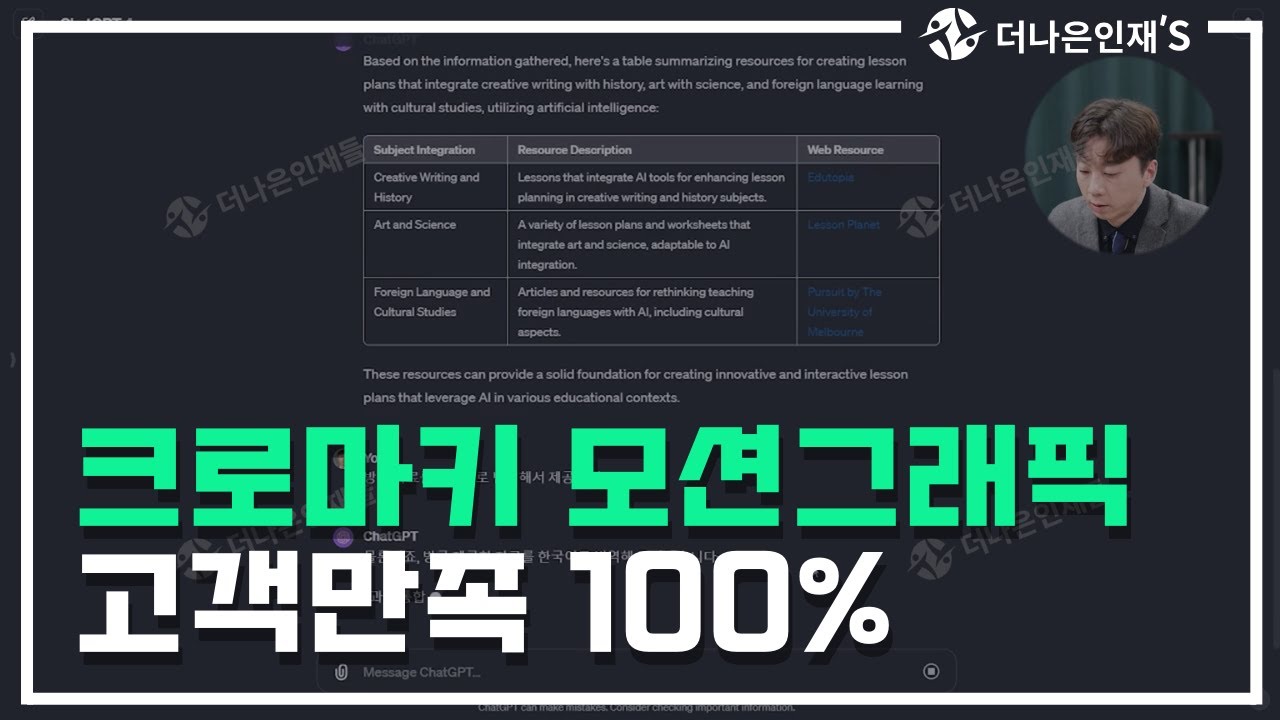더나은인재들 교육콘텐츠제작 교육콘텐츠개발 크로마키스튜디오 공공기관교육영상 강남 스튜디오 이러닝 교육영상